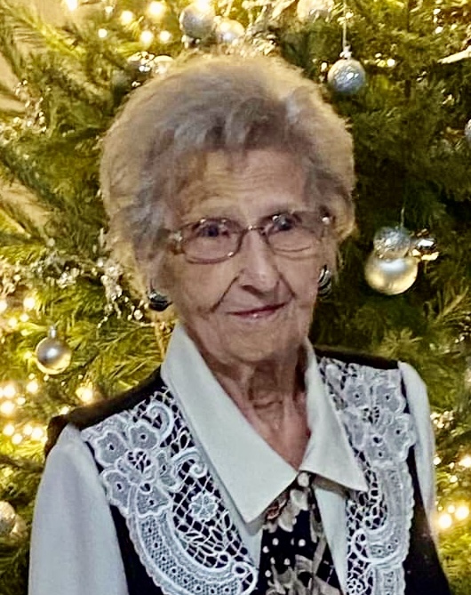 Pauline E. Shuler | News, Sports, Jobs - Williamsport Sun-Gazette